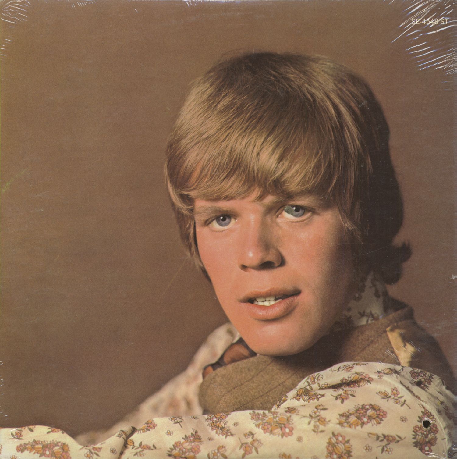 Herman's Hermits LP: Mrs. Brown You've Got A Lovely Daughter ... Herman's Hermits LP: Mrs. Brown You've Got A Lovely Daughter ...