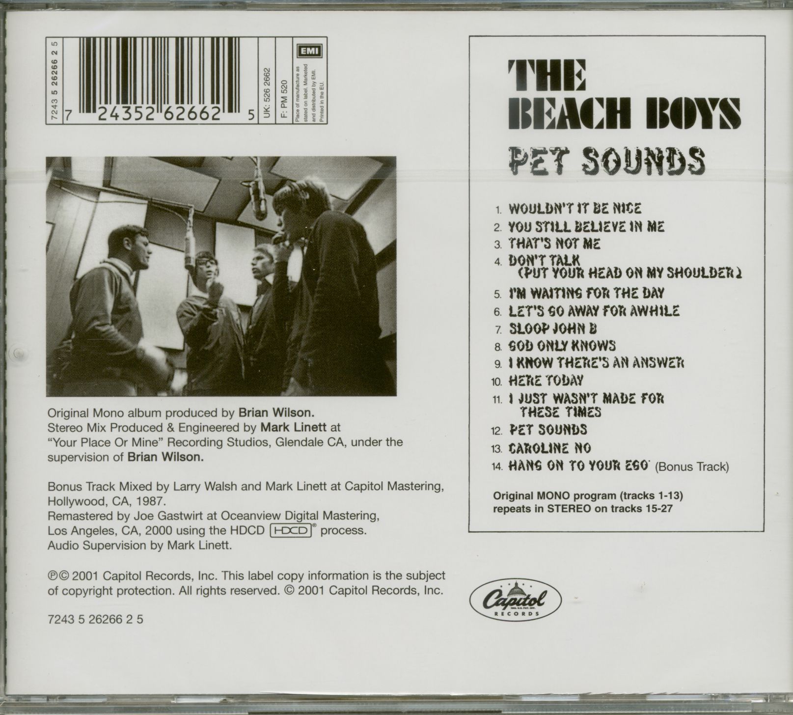 the-beach-boys-cd-pet-sounds-cd-mono-stereo-plus-bear-family